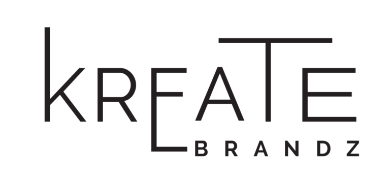Kreate Brandz